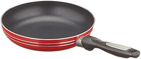 Amazon.com: Copper Chef Non-Stick Fry Pan, 8 Inch: Home & Kitchen
