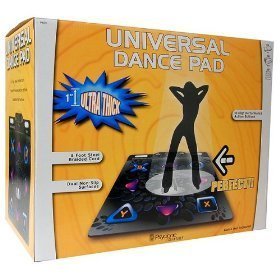 Amazon.com: Universal Wired Dance Xbox : Video Games
