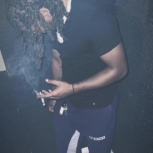 Play OMG by YDN Oz on Amazon Music