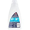Bissell Spring Breeze Demineralized Water 32 oz, 1394, White : Amazon ...