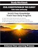 Civil Constitution of the Clergy - World History Encyclopedia