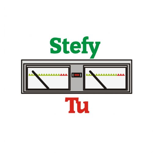 Écouter Tu remix 2005 par Stefy sur Amazon Music Unlimited