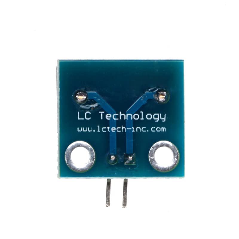 5pcs Zmct103c 5a Ac Current Sensor Module Single Phase Micro Current Transformer