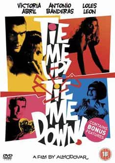 Amazon.co.jp: Poison Ivy II [DVD] : DVD