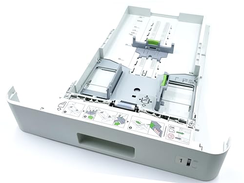 Amazon Best Sellers: Best Computer Printer Trays