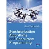 ・ブランド:Pearson Education・製造元:Prentice Hall