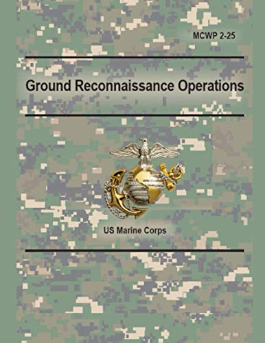 Brent0331's Amazon Page