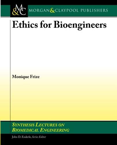 100 Best Privacy Books of All Time - BookAuthority