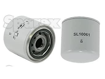 Amazon.com: Sparex Brand S.165483 Compatible with Case IH/International ...