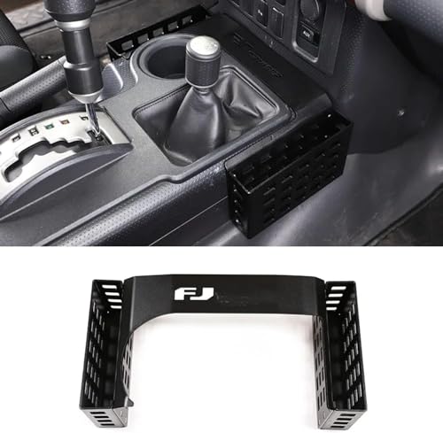 3 Amazing Campers You Can Tow With A Toyota FJ Cruiser! - Four Wheel Trends