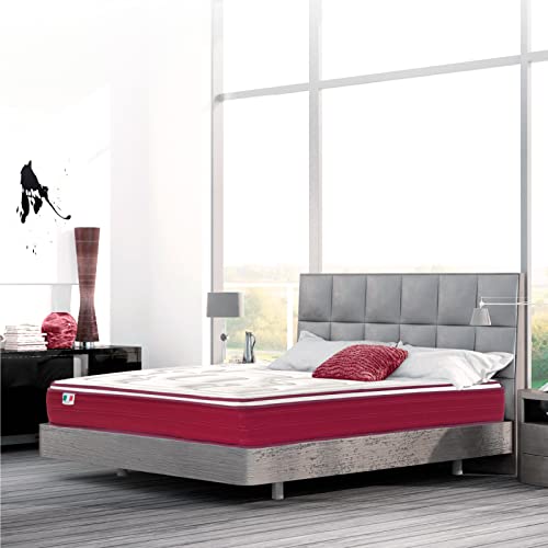 Mezzo Möbel – Die 15 besten Produkte im Vergleich - Hausbauberater Ratgeber