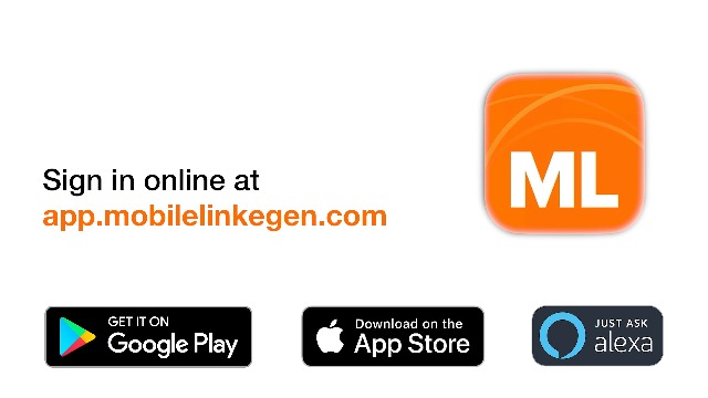 Snapklik.com : Generac 7009 LTE Propane Tank Fuel Level Monitor - Real ...