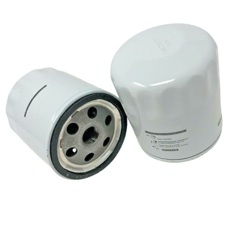 Amazon.com: (GB) New 325, 350 REPLACEMENT OIL FILTER FOR QUINCY ...