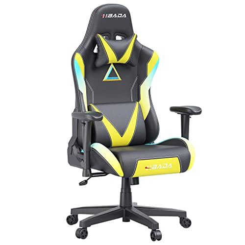 The 10 Best Cheap Gaming Chairs [2022 Review]