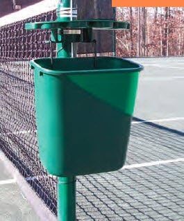 Amazon.com : Har-Tru BuyBocceBalls - ListingTennis, Bocce, Golf ...