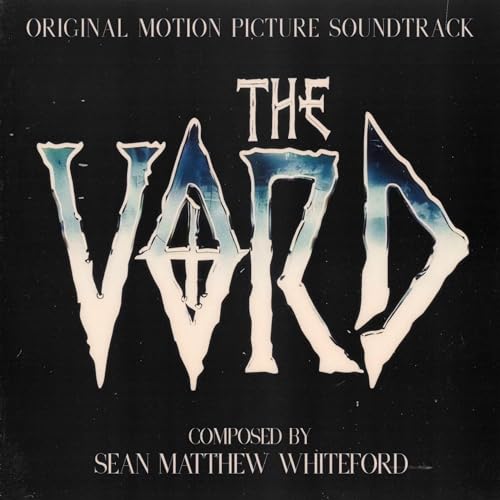 The Vord (Highlights - Original Motion Picture Soundtrack) by Sean ...