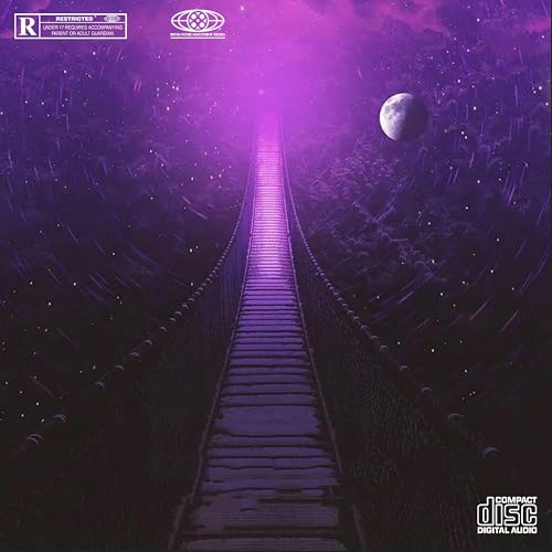 Play 4AM by RETRUM. on Amazon Music