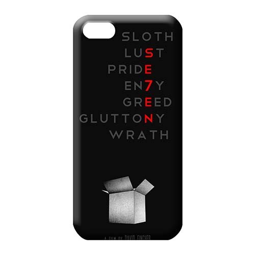 Amazon.com: Benji sierra Heavy-Duty Unique Awesome Look Cell Phone ...