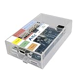 ・ブランド:アーテック(artec)・製造元:アーテック(Artec)・モデル:153015・製造元/メーカー部品番号:153015・【デバイスドライバーのインストール不要！】本体の光センサーとLEDでプログラムを実行できる!・【素材・材質...