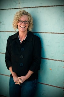 Amazon.com: Beni Johnson: books, biography, latest update