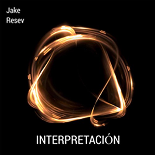 Play Interpretación by Jake Resev on Amazon Music