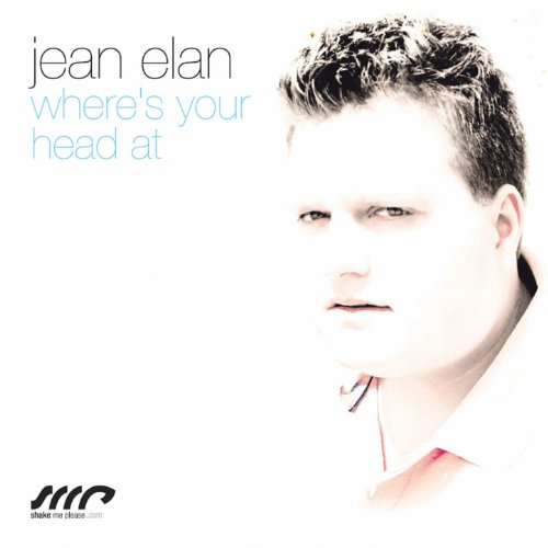 Amazon.com: Where's Your Head At : Jean Elan: Digital Music