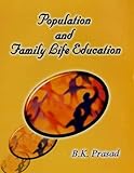 ・製造元:Anmol Publications Pvt Ltd
