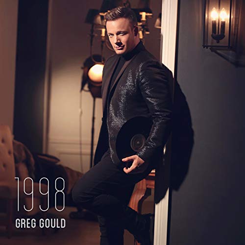 Amazon.com: 1998 : Greg Gould: Digital Music