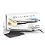 Bellissima Imetec Steam Elixir, Steam Straightener, Straight Hair in ...
