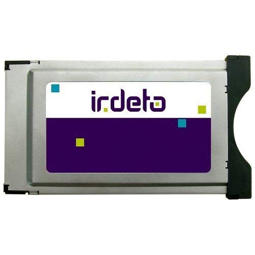 Ci-Modul Karte – Die 15 besten Produkte im Vergleich & Angebote ...