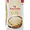 Ananda Pure Ghee Pack, 900ml : Amazon.in: Grocery & Gourmet Foods