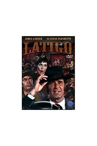 Amazon.com: Support Your Local Gunfighter - Latigo - Burt Kennedy ...