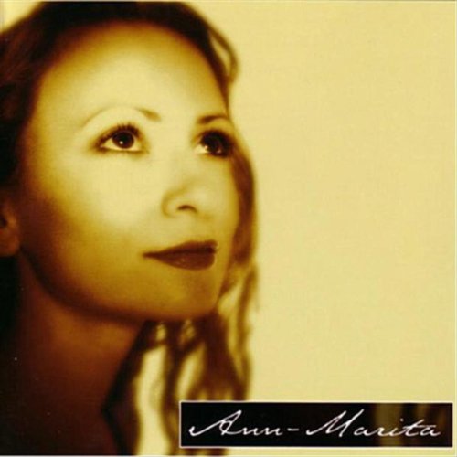 Amazon.com: Ann-Marita : Ann-Marita: Digital Music