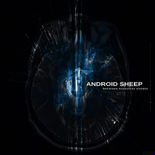 Amazon.co.jp: Between Transient Events : Android Sheep: Digital Music