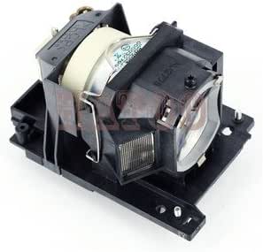 Amazon.co.jp: HITACHI CP-WX4021用ランプ「純正バルブ採用」 DT01171プロジェクター交換用ランプ : 家電＆カメラ
