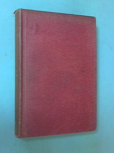 The King's English: Amazon.co.uk: Henry W. Fowler, Frank G. Fowler: Books