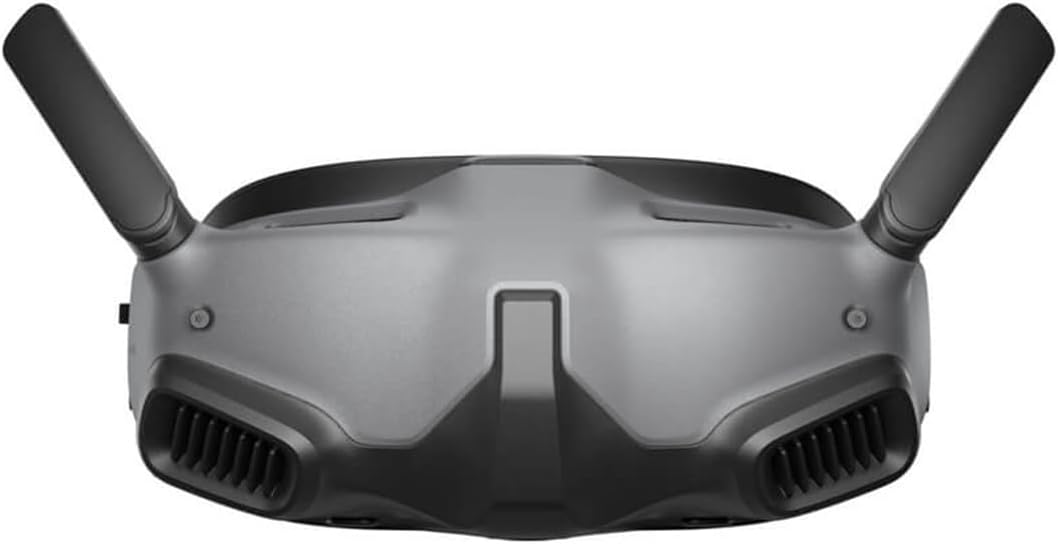 Amazon.com: Compatible For DJI Goggles 2 3 Integra N3 Drone FPV Goggles ...