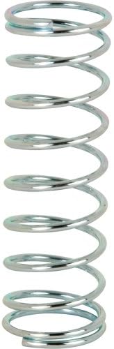 Amazon.com: Prime-Line SP 9700 Compression Spring, Spring Steel ...