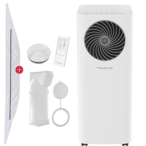 The 16 best Rowenta fans - Hifi-Online.net