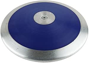 Amazon.com : Blue Viper 1 Kilo 1 kg 1k Girl's Track and Field High ...