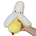 Amazon.com: Squishable / Mini Banana 7" : Toys & Games