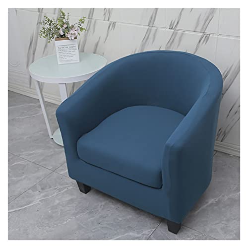 Wunderschöne Cocktailsessel Bezug Ikea Ebenbild