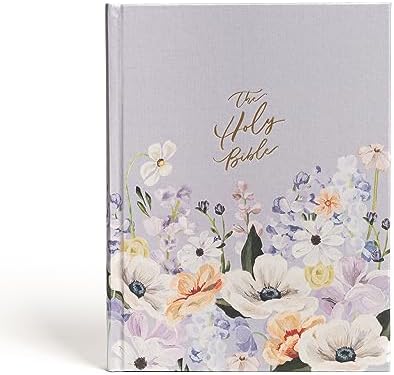 Marissa Stangl's Amazon Page