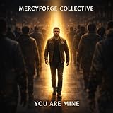 【発売日：2026年02月24日】・製造元:11626889 Records DK