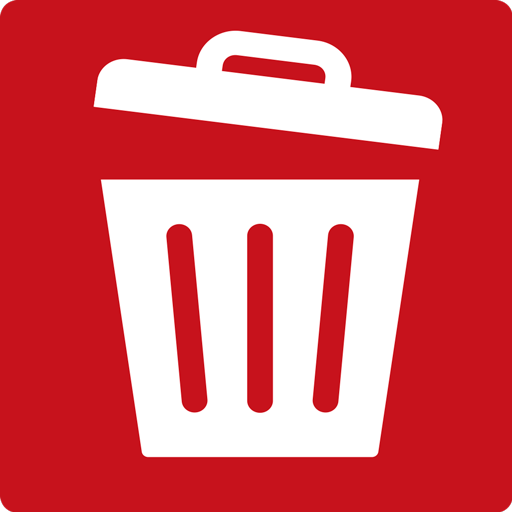Remove apps Delete app remover - App on Amazon Appstore