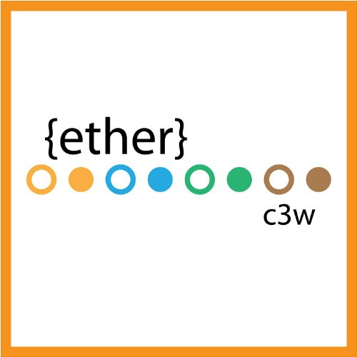Amazon.com: {ether} : C3w: Digital Music