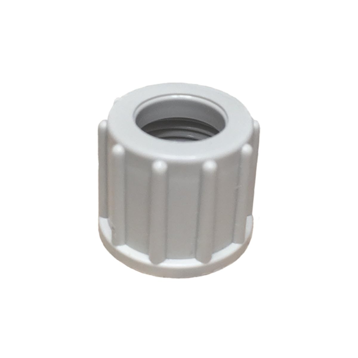 Amazon.com : Blumat Pressure Reducer Valve Nut Replacement Part, Pack ...