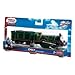 Thomas & Friends Trackmaster Emily - Want It All