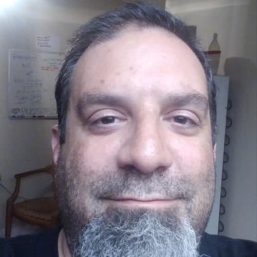 Amazon.com: Michael Tesauro All Scams List : michaeltesauro7: Books