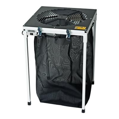 Trimpro ORIGINAL Leaf Bud Plant Trimmer Trim Pro Nepal | Ubuy